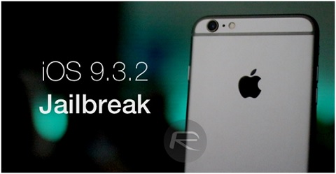 Pangu khẳng định sẽ tung công cụ Jailbreak iOS 9.3.2 trong tuần tới - ViettelStore.vn